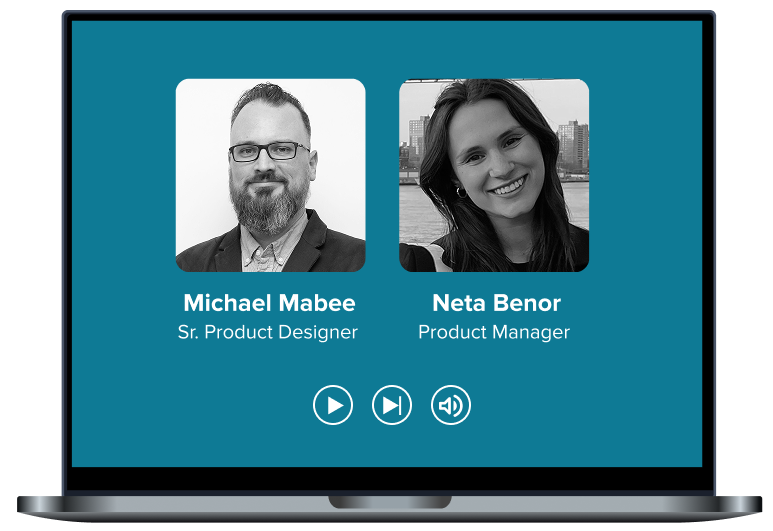 Continuity of Care: How to Retain Patients and Reduce Redundancy